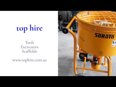 Tile Mixer - Tile Mixer Machine Latest Price, Manufacturers & Suppliers