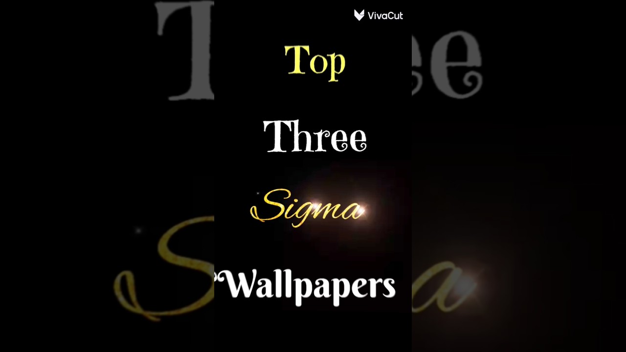 Top Three Sigma 🗿💀👿💀🗿👿Wallpapers😏😎😏😎.#sigmarule  #sigma #shortfeed #shorts@Unbreakable_Mindset_6299