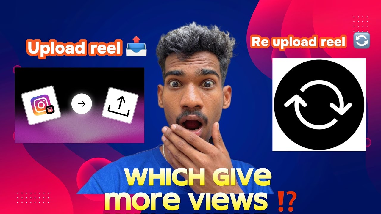 Instagram Algorithm Test: Does Trending Audio & Hashtags Actually Work?