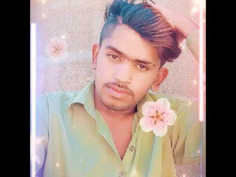 arabic status WhatsApp famous songs 2021 ayaz Ahmed