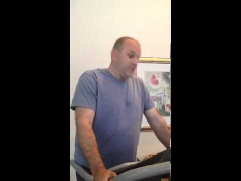 Bowflex Treadclimber Reviews - Watch This Bowflex Treadclimber Review