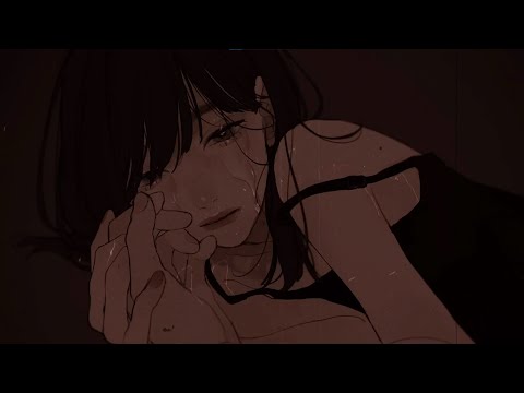 Sad Songs to Cry to - Playlist