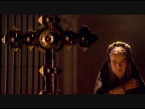 Reformation and Scientific Revolution Trailer