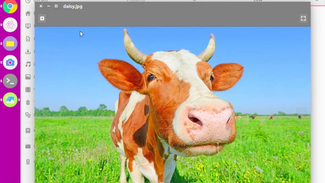 Tutorial: Create a File System in Ruby