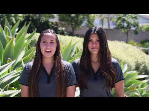Ignite Mentoring Program - Orange Lutheran High School