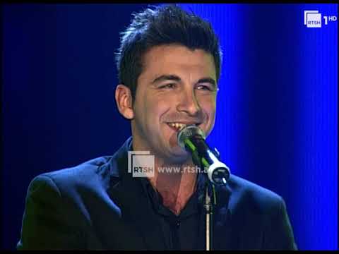 Festivali i Këngës #51: Kelly - "Ylli im polar"