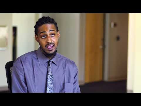 UAGC Student Review – Knowledge to Support Classrooms and Communities