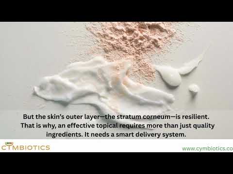 What is a topical?