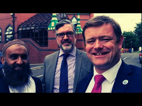 The Truth About Waterhead Academy Revealed!