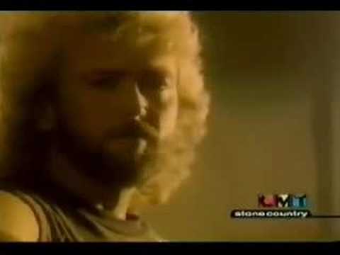 Died On This Date (May 9, 1989) Keith Whitley / Country Music Great ...