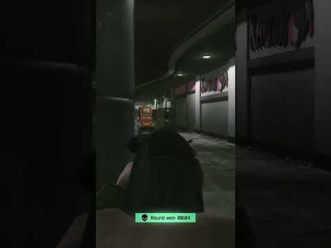 Steam Community :: Video :: this guy... | Escape From Tarkov #5