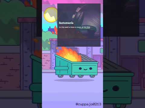 Dumpster Fire Memes π₯ #shorts #learning #knowledge #education #music #love #asmr