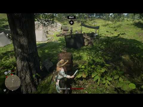 Steam Community :: Video :: quiet kill 100