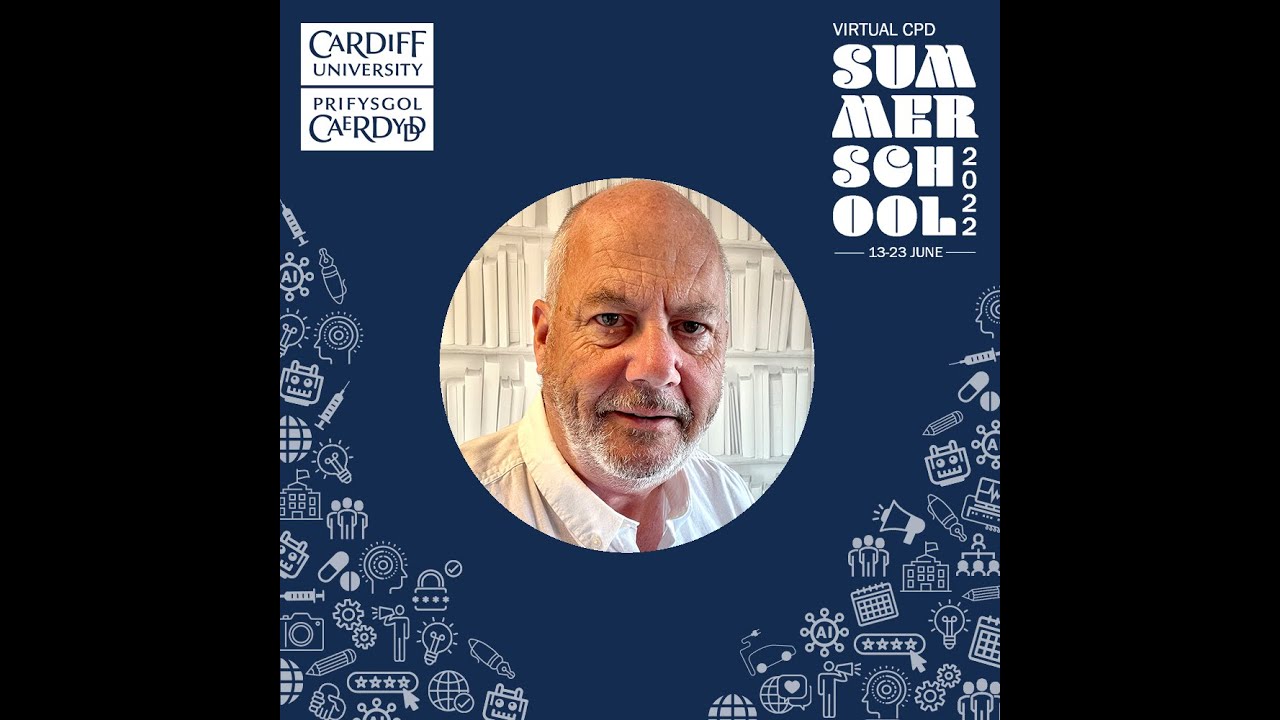 Inside the mysterious world of compound semiconductors