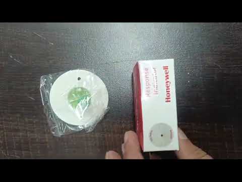 Response Indicator - Fire Indicator Latest Price, Manufacturers & Suppliers