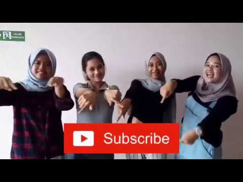 SOP Pemeriksaan Vital Sign
