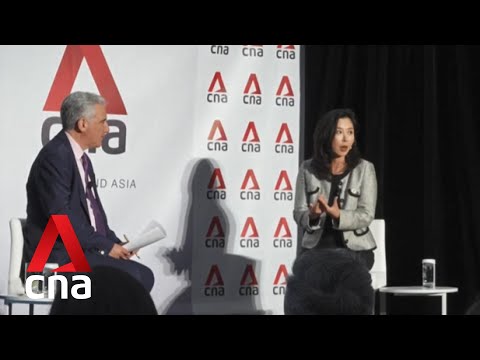 CNA launches in North America as part of international expansion ...