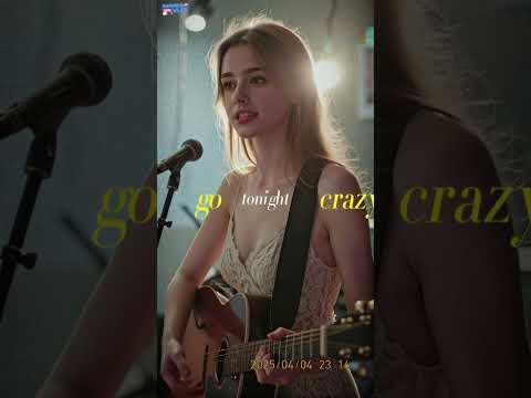 APT. - Lyrics - ROSÉ & Bruno Mars #englishsongs #masonmusic #poppunk #AI_Music_Nova