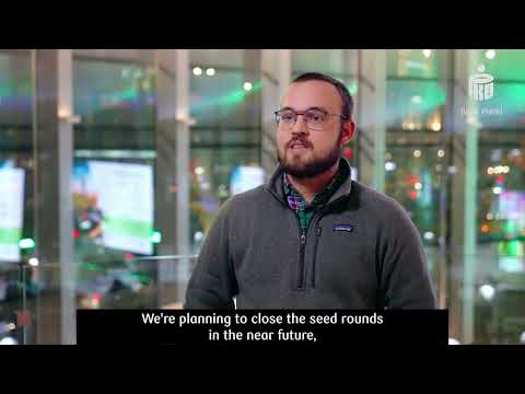 Connect Earth | „Poland ClimAccelerator” | PKO Bank Polski