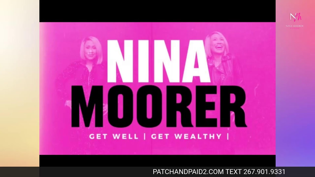 Patch 1 Million willbe viral!!!!