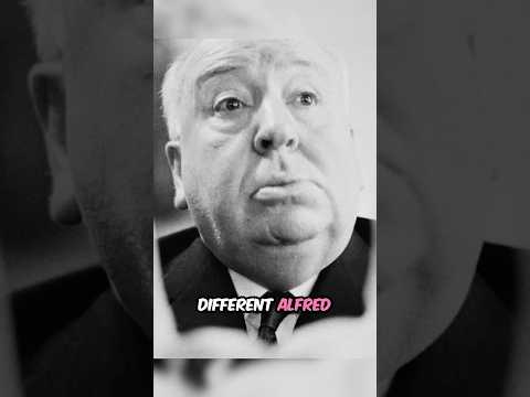 Clone Wars References Alfred Hitchcock’s Movies?? | Star Wars Did You Know??
