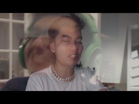 Steam Community :: Video :: Ricegum VS TheOdd1sOut BOXING MATCH