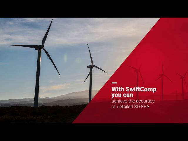 SwiftComp Pricing, Reviews, & Features in 2022