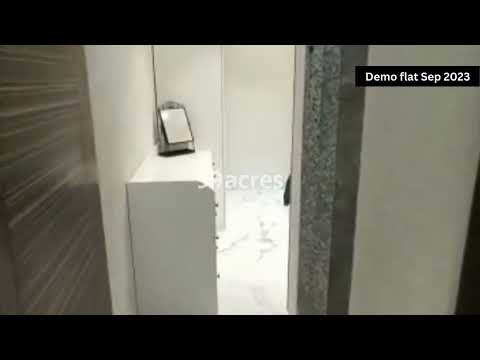 Sayba Residency Kurla East, Mumbai | Price List & Brochure, Floor Plan ...