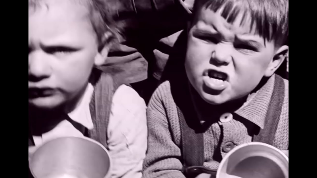 WHO: Our health, our future