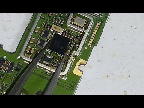 Power IC at Best Price in India