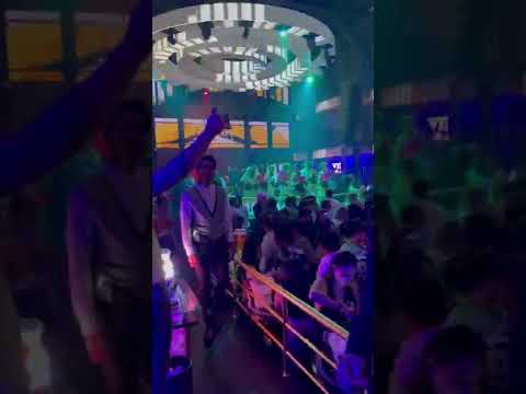 JANNAT CLUB | PATTAYA WALKING STREET HEAVEN FOR INDIANSVERY FRIENDLY FOR INDIANS.