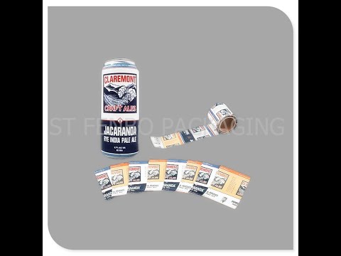 sleeve printed labels,shrink sleeves online shopping,shrinkable labels manufacturer