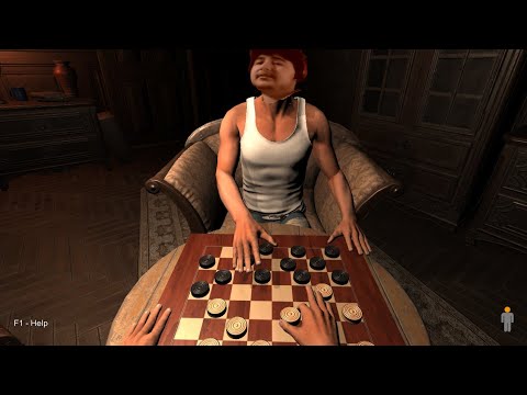 Steam Community :: Video :: LA MANO LOCA - HAND SIMULATOR