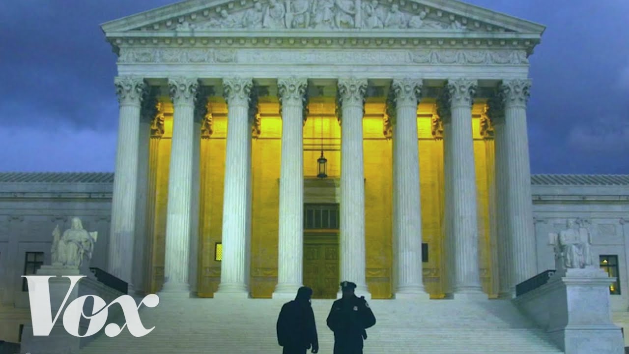 The huge new threat to Obamacare, explained in 2 minutes