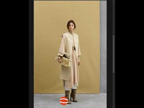 Amazing Trick in Photoshop - Short Photoshop Tutorial