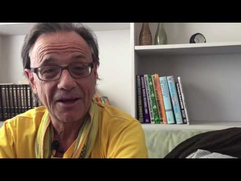 An exclusive interview with Paul Stewart: Music Industry – jduncanrmitedu