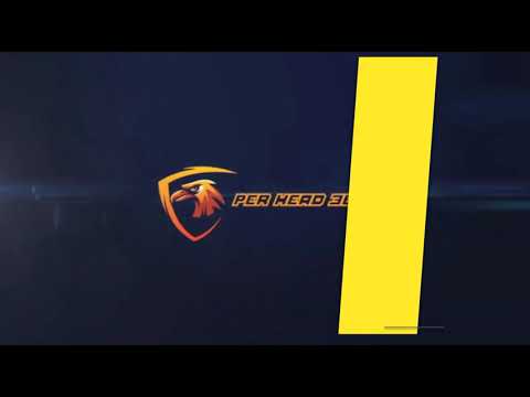 Perhead365 - What is a sub agent in terms of bookies