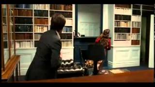 Penelope streaming: where to watch movie online?