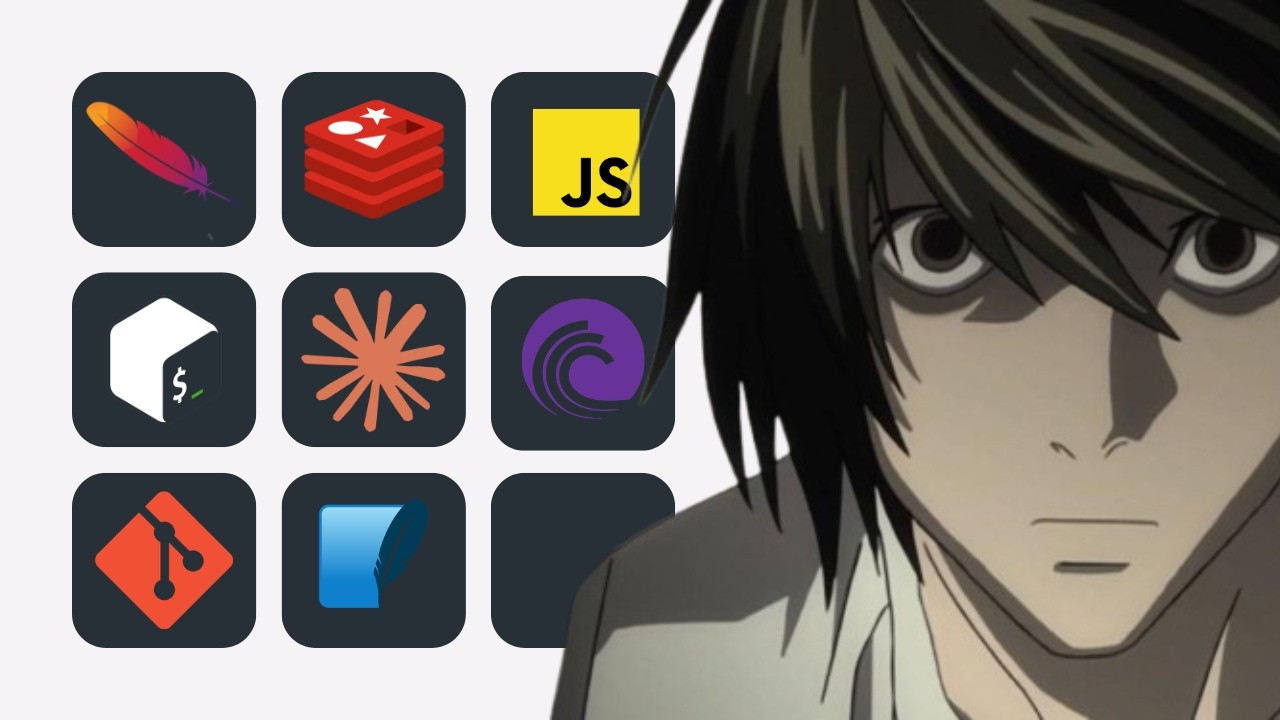 Stop Building CRUD Apps. Build These Programming Projects Instead.
