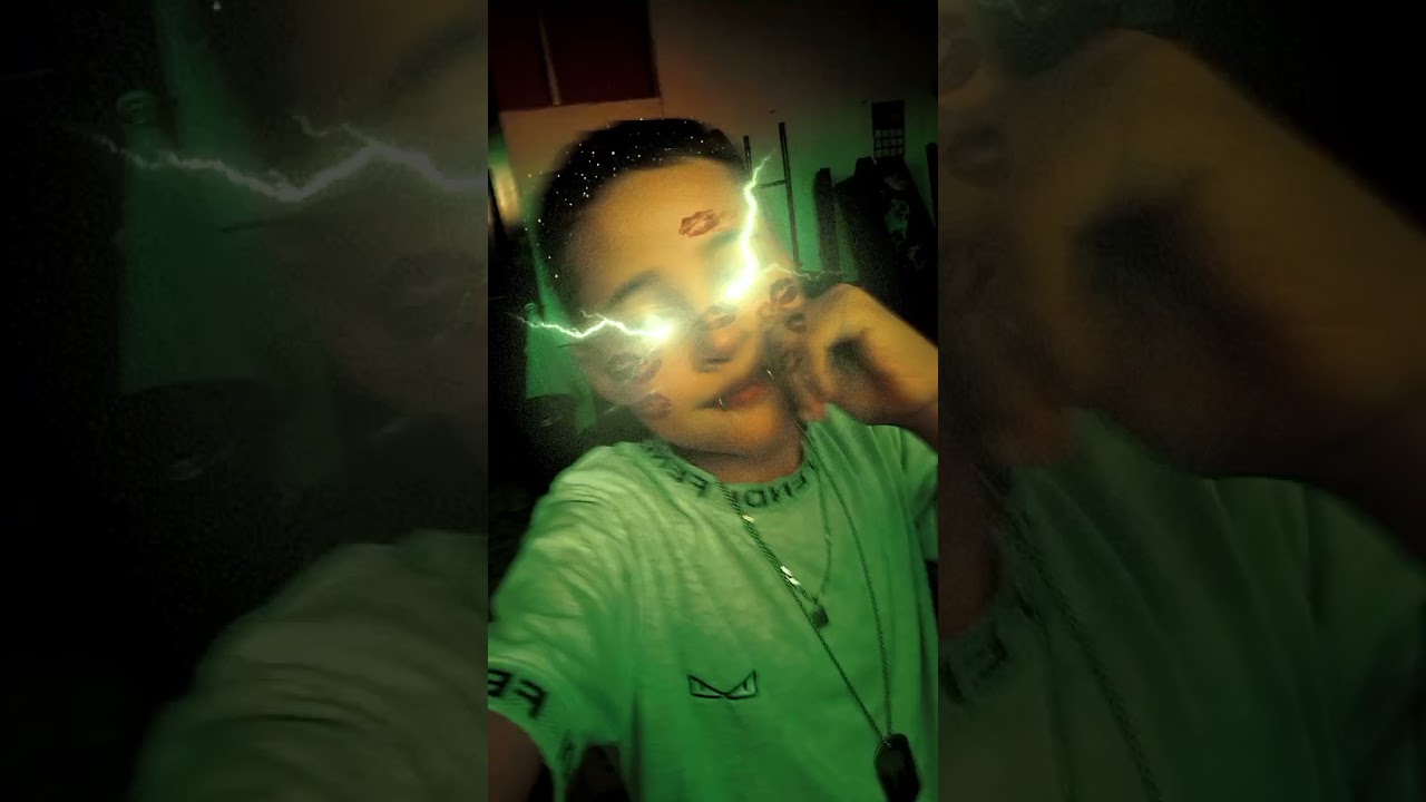 Hola soy suli 5