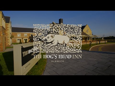 The Hog's Head Inn | The Inn Collection Group