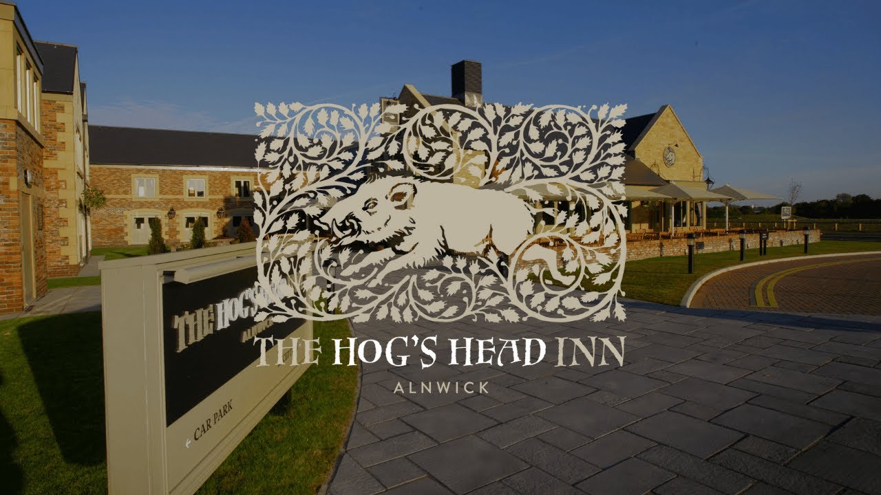 The Hog's Head Inn | The Inn Collection Group