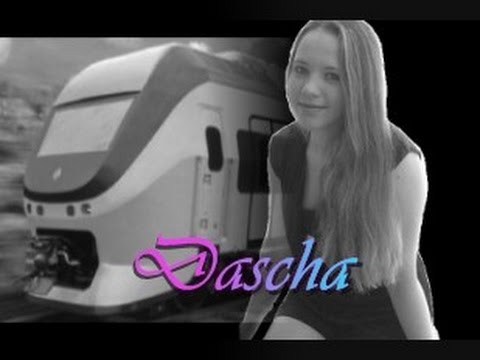 Moordcomplot Dascha Graafsma | nieuwsbreker