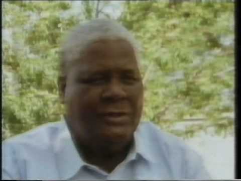 The Rudd Concession – How the British Stole Zimbabwe! – African Heritage