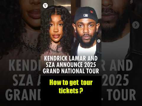 How to get tour tickets ?