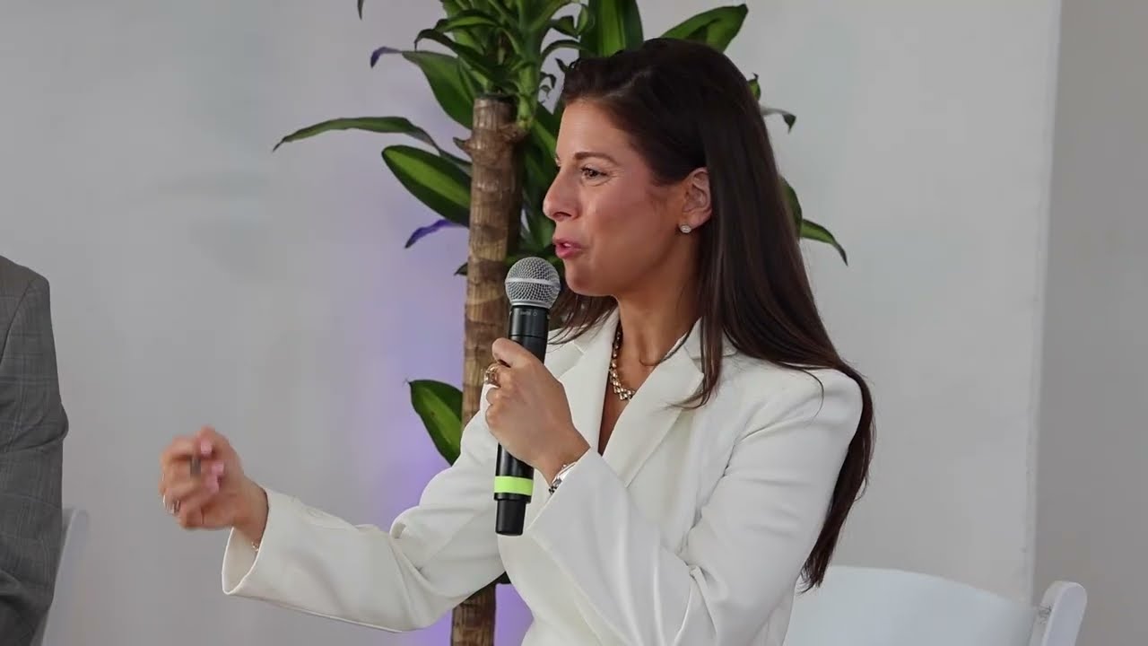 Join us at Connect 2025