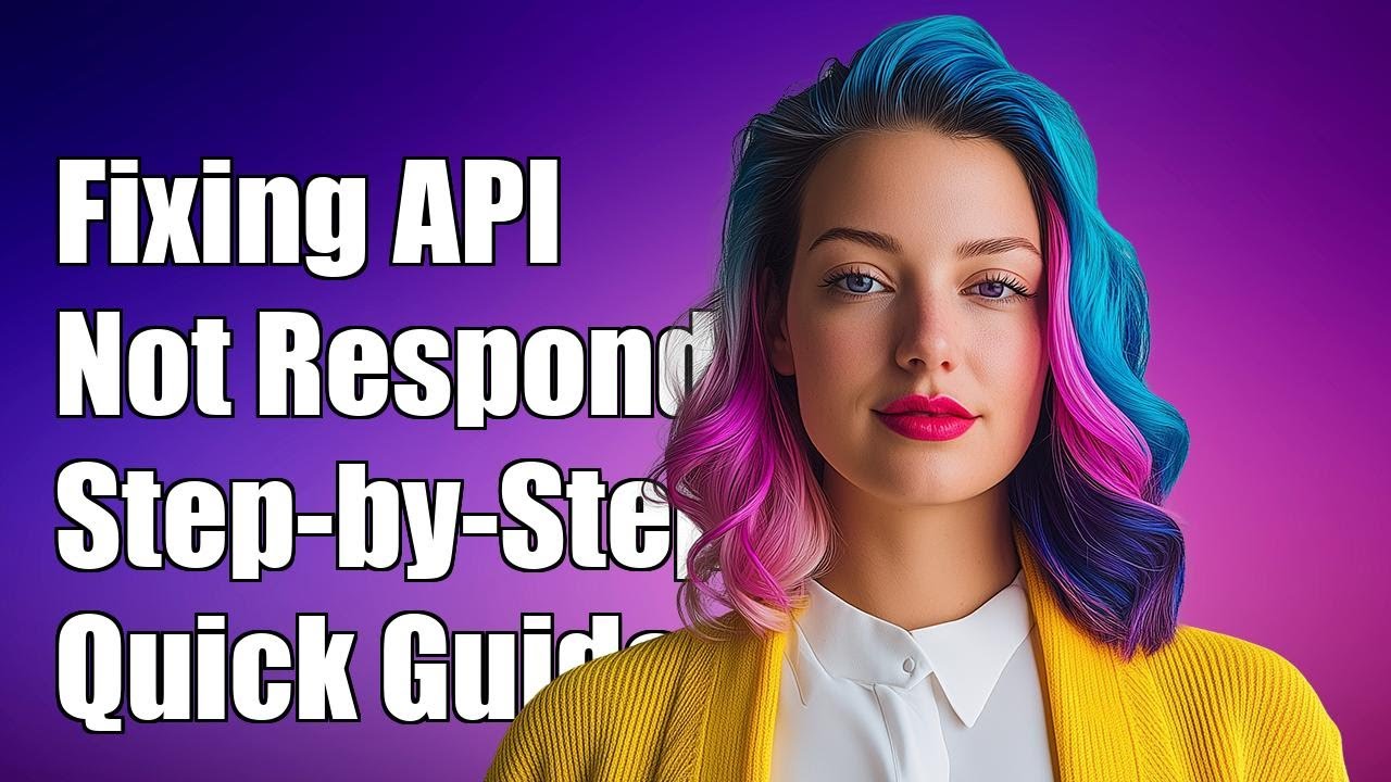 Fixing angular-in-memory-web-api Not Responding Issues: A Step-by-Step Guide
