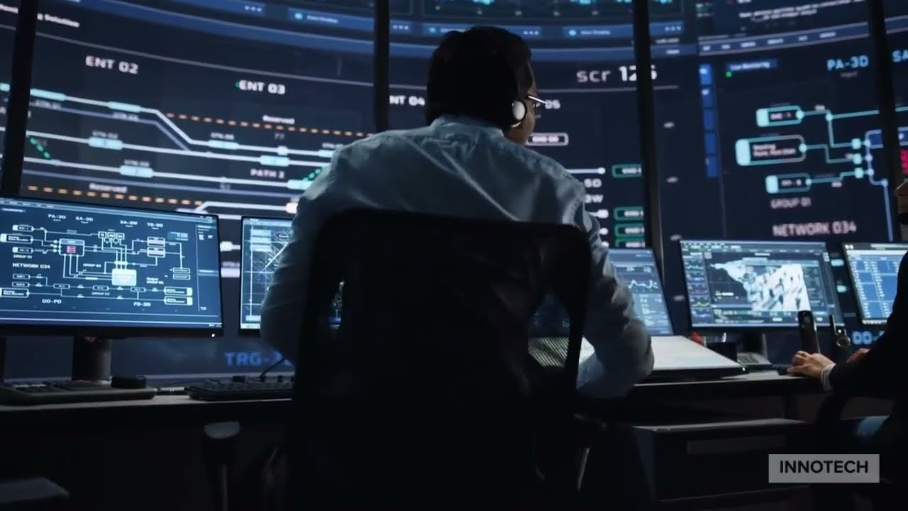 New Malware Campaign Discovered Called The Exploit Kit