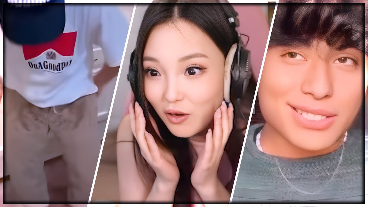 Only Men Will Understand Compilation 2