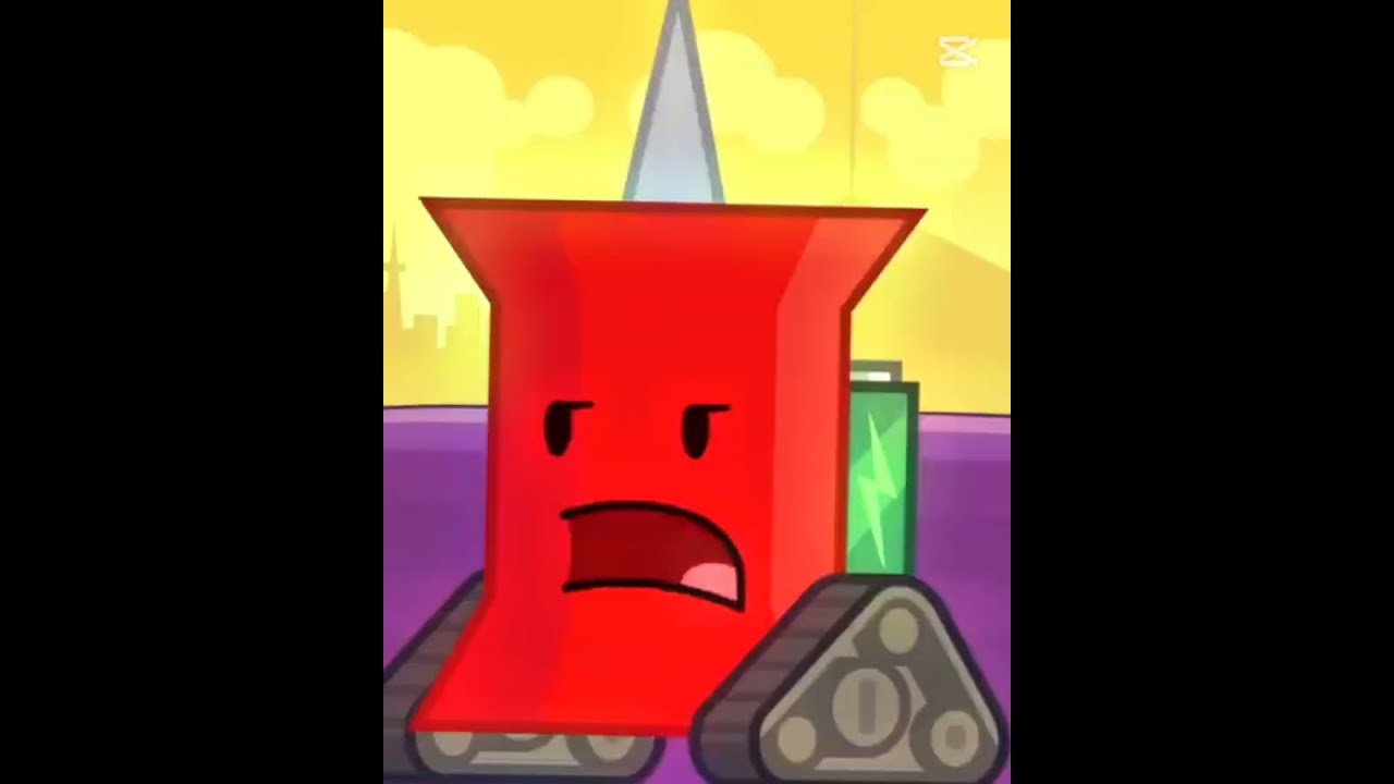 pin❤#pin#bfdi #funny #edit #shorts #fyp